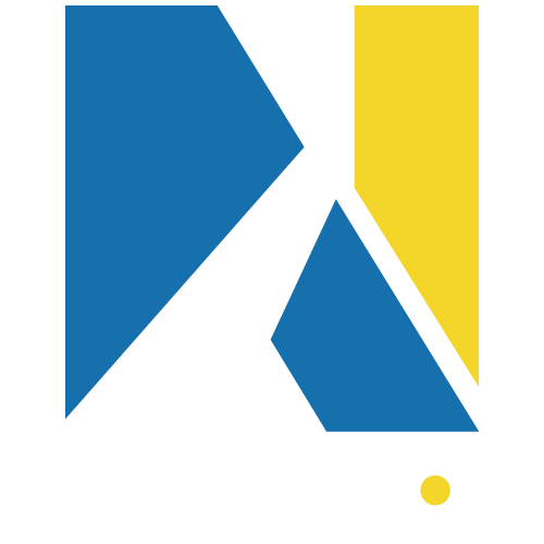 株式会社NR-TEC | 舗装工事、土木工事、足場工事（奈良、大阪、京都、兵庫、滋賀、三重、和歌山）